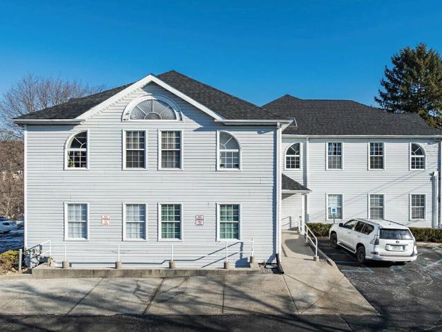 1000 Main Street 1st Floor Ste 2A