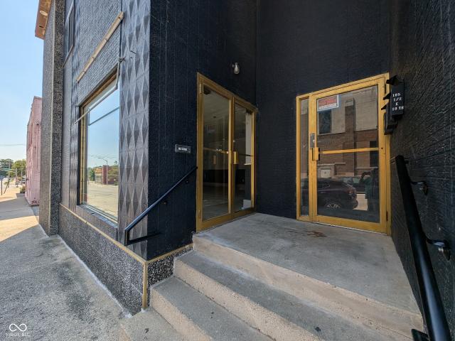 1000 Main Street