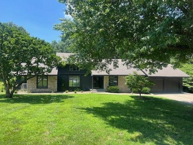 1000 Main Rd, Higginsville, MO 64037