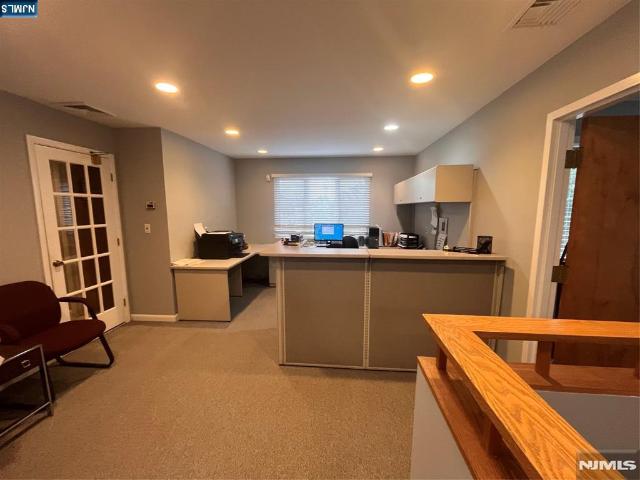 1000 Maple Avenue # 2nd Floor