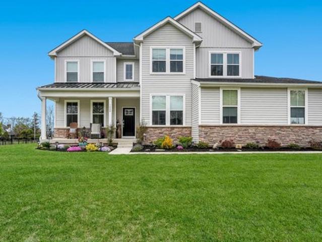 1000 Mariwill Dr, Quakertown, PA 18951
