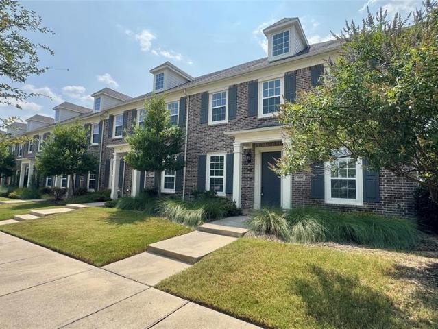 1000 Marian Drive