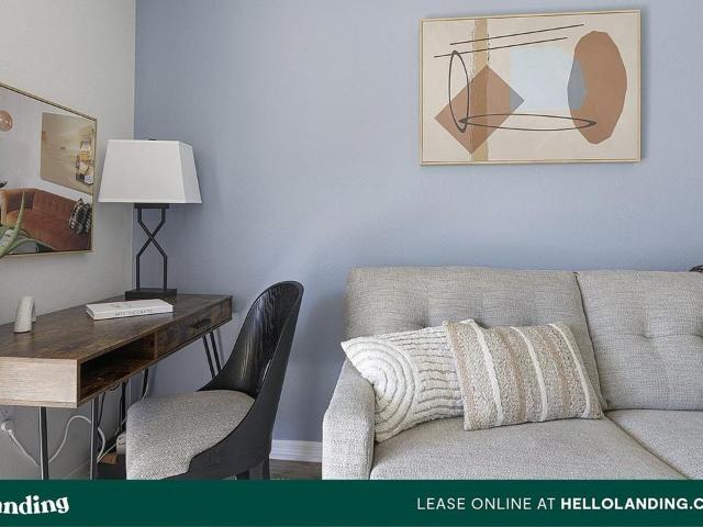 1000 Marlin Lakes Circle 1 Bedroom Apartment for Rent at 1000 Marlin Lakes Cir, Sarasota, FL 34232
