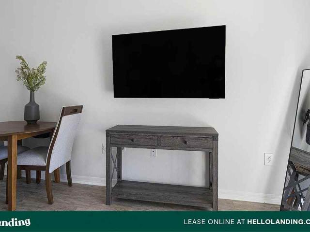 1000 Marlin Lakes Circle 1 Bedroom Apartment for Rent at 1000 Marlin Lakes Cir, Sarasota, FL 34232