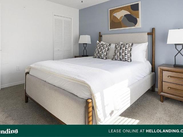 1000 Marlin Lakes Circle 1 Bedroom Apartment for Rent at 1000 Marlin Lakes Cir, Sarasota, FL 34232