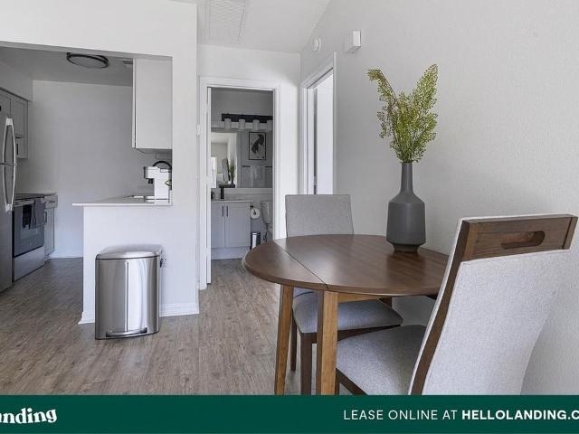 1000 Marlin Lakes Circle 1 Bedroom Apartment for Rent at 1000 Marlin Lakes Cir, Sarasota, FL 34232