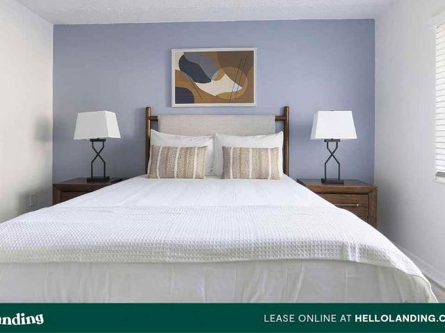 1000 Marlin Lakes Circle 1 Bedroom Apartment for Rent at 1000 Marlin Lakes Cir, Sarasota, FL 34232