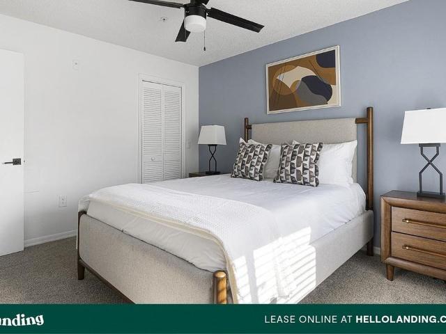 1000 Marlin Lakes Circle 2 Bedroom Apartment for Rent at 1000 Marlin Lakes Cir, Sarasota, FL 34232