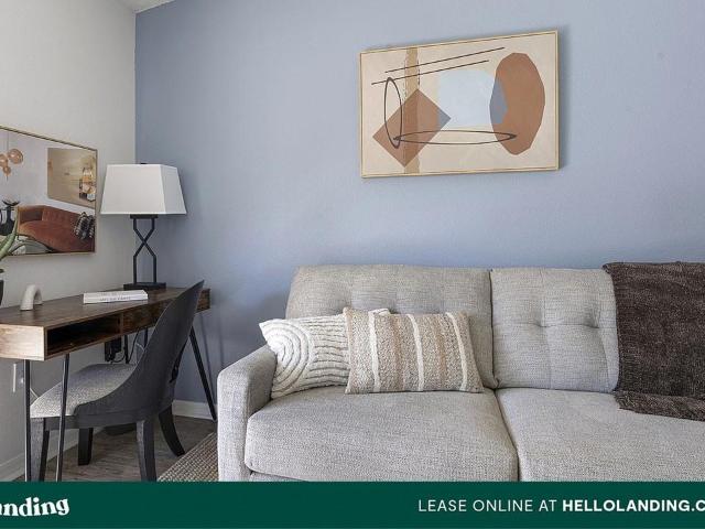 1000 Marlin Lakes Circle 2 Bedroom Apartment for Rent at 1000 Marlin Lakes Cir, Sarasota, FL 34232