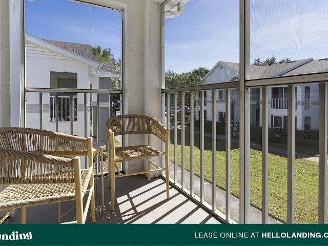 1000 Marlin Lakes Circle 2 Bedroom Apartment for Rent at 1000 Marlin Lakes Cir, Sarasota, FL 34232