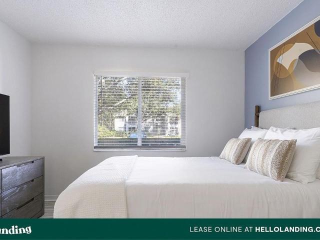 1000 Marlin Lakes Circle 2 Bedroom Apartment for Rent at 1000 Marlin Lakes Cir, Sarasota, FL 34232