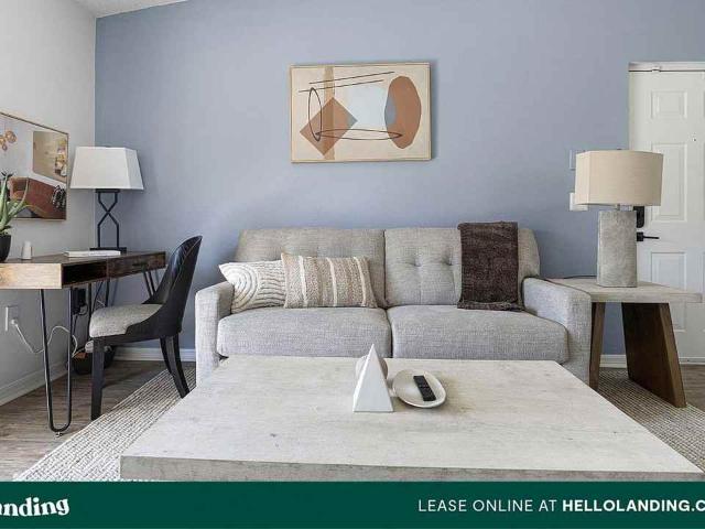 1000 Marlin Lakes Circle 2 Bedroom Apartment for Rent at 1000 Marlin Lakes Cir, Sarasota, FL 34232