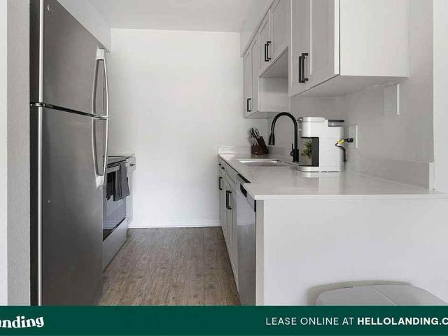 1000 Marlin Lakes Circle 2 Bedroom Apartment for Rent at 1000 Marlin Lakes Cir, Sarasota, FL 34232