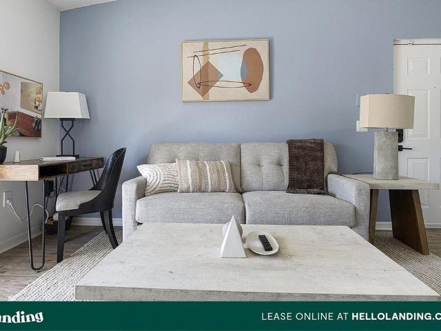 1000 Marlin Lakes Circle 2 Bedroom Apartment for Rent at 1000 Marlin Lakes Cir, Sarasota, FL 34232