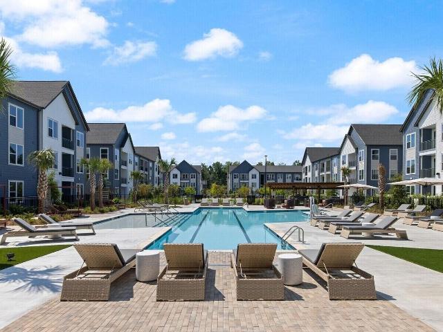 1000 Marlowe Vista Place A1