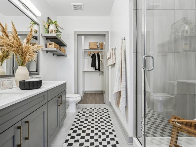 1000 Martin Luther King Junior Blvd, Unit A3, Chapel Hill, NC 27514 | MLS #10133