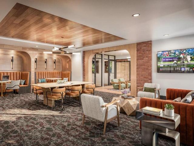 1000 Martin Luther King Junior Blvd, Unit TH1, Chapel Hill, NC 27514 | MLS #10133