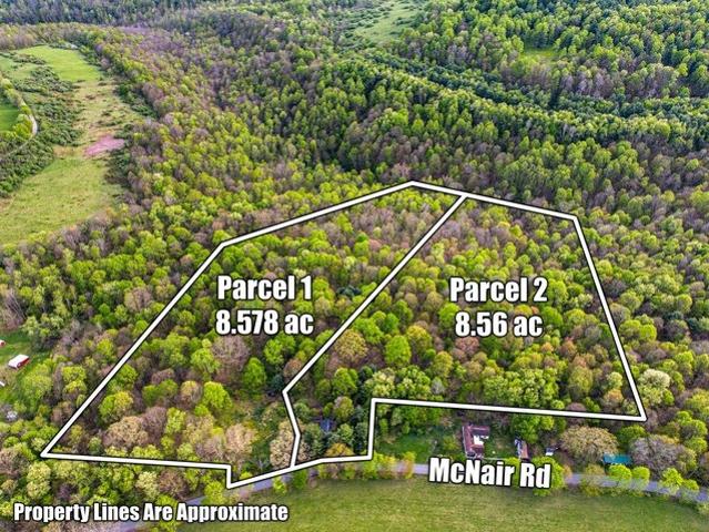 1000 McNair Rd, Albright, WV 26519