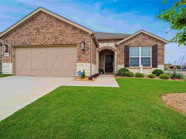 1000 Memorial Dr, Aubrey, TX 76227 | MLS #21241