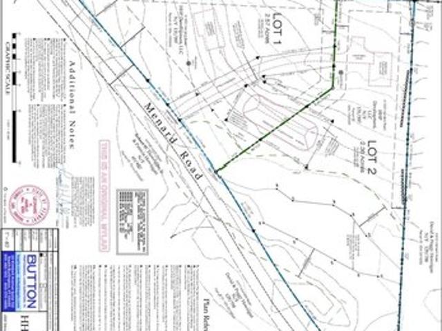 1000 Menard Rd, Fairfield, VT 05455