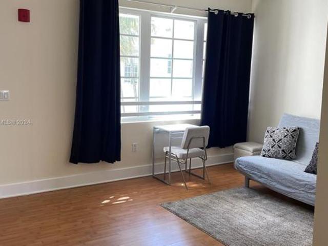 1000 Meridian Ave #14, Miami Beach, FL 33139