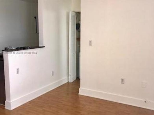 1000 Meridian Ave #2, Miami Beach, FL 33139