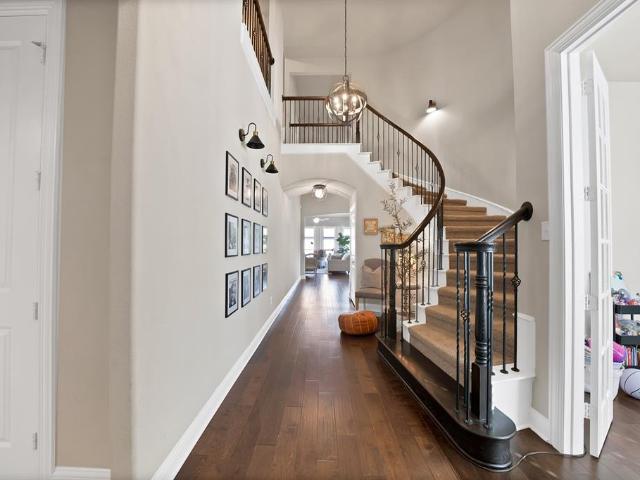 1000 Merion Drive