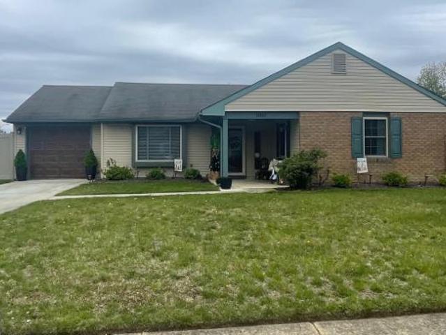 1000 Micawber Dr, Monroe Township, NJ 08094