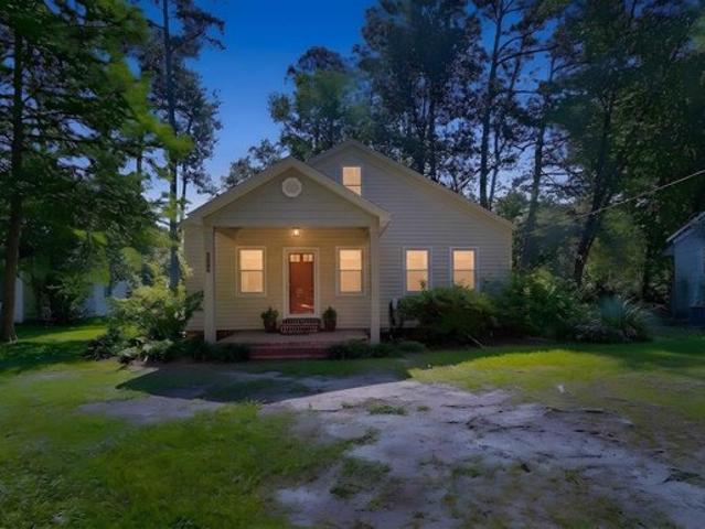 1000 Mimosa Dr, Florence, SC 29501
