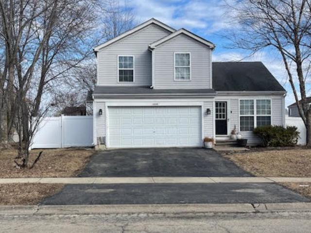 1000 Mission Blvd, Joliet, IL 60436 | MLS #12580 | Compass