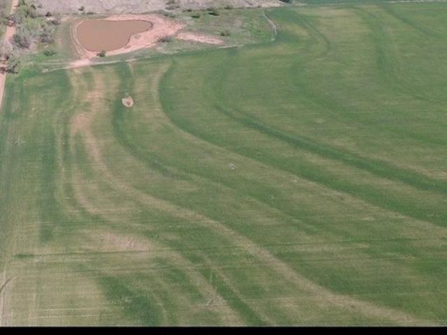 1000 N3030rd, Hunter, OK 74640