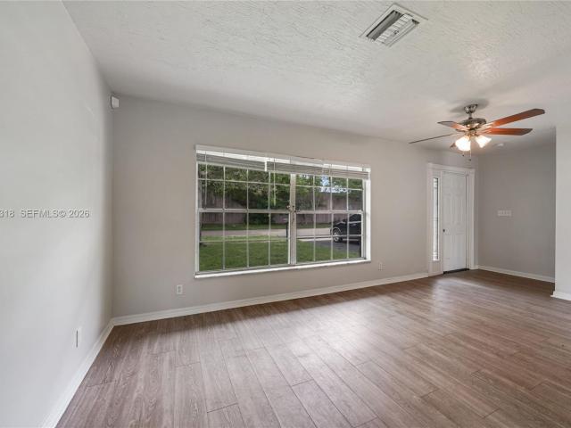 1000 NW 17th Ave, Boca Raton, FL 33486 | MLS #A11880