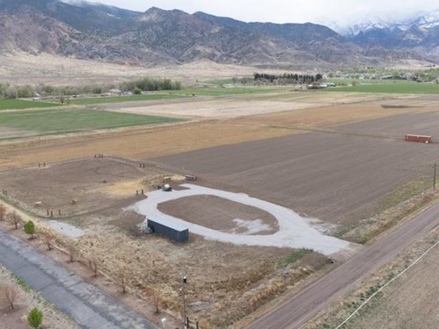 1000 N 100 E Unit 1, Monroe, UT 84754