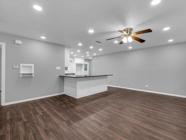 1000 N 61st Street