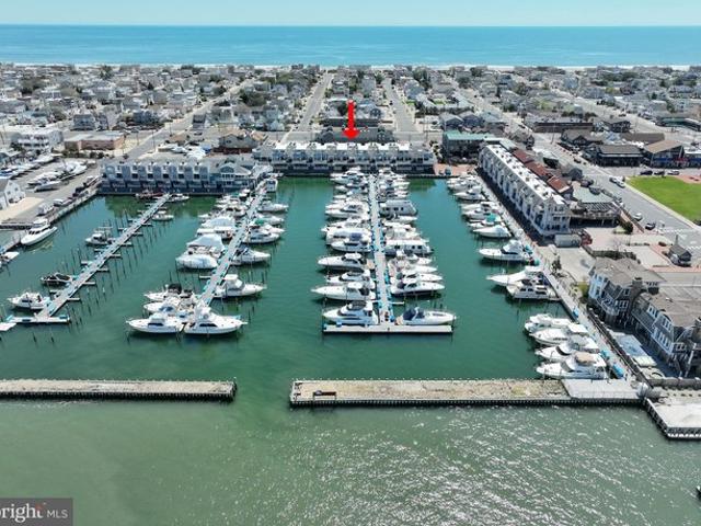 1000 N Bay Ave Unit C7, Beach Haven, NJ 08008