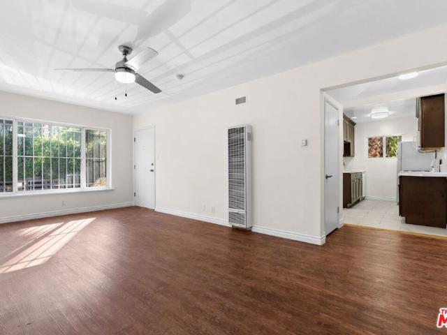 1000 N Orange Grove Avenue 2