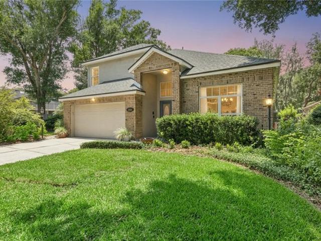 1000 N Lake Claire Cir, Oviedo, FL 32765