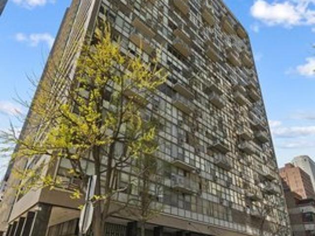 1000 N Lake Shore Dr Unit 404, Chicago, IL 60611