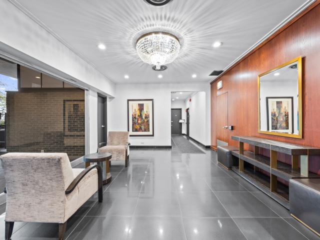 1000 N Lake Shore Drive # 808