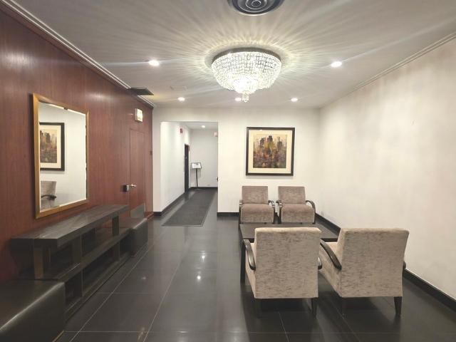 1000 N Lake Shore Drive # 809