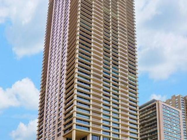 1000 N Lake Shore Plz Unit 47AB, Chicago, IL 60611