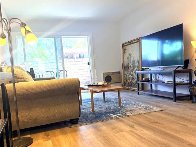 1000 W MacArthur Blvd, Unit 93, Santa Ana, CA 92707 | MLS #PW26105