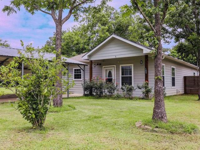 1000 N Spring St, Grand Saline, TX 75140