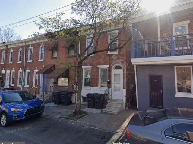 1000 N Spruce St, Wilmington, DE 19801