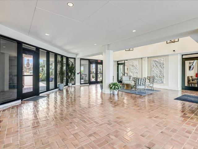 1000 N Station Street 311