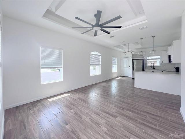 1000 N Woodson Avenue 2