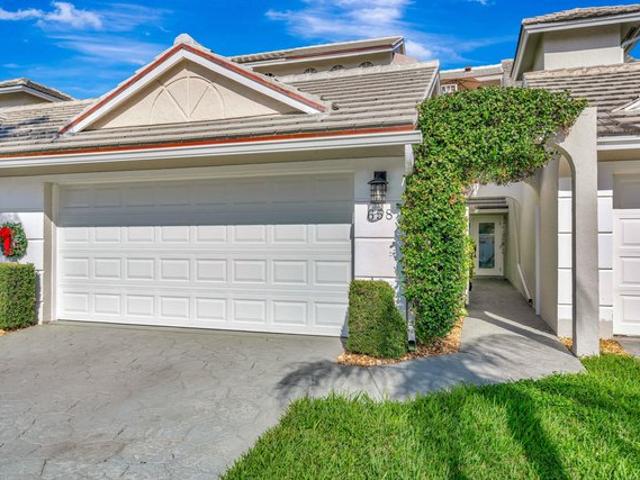 1000 N US Highway 1 Apt 658, Jupiter, FL 33477