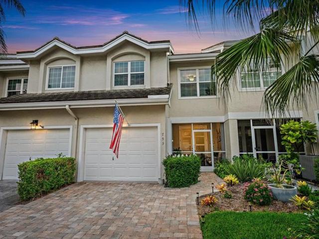 1000 N US Highway 1 Apt 753, Jupiter, FL 33477