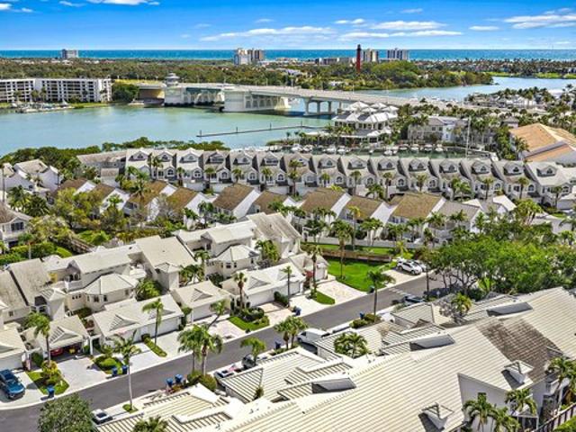 1000 N US Highway 1 Apt BE201, Jupiter, FL 33477