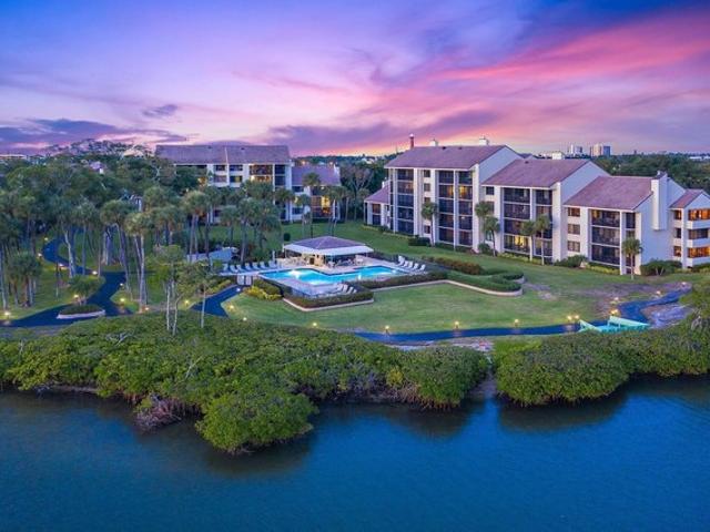 1000 N US Highway 1 Unit JA102, Jupiter, FL 33477